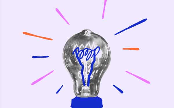 Get Job Ready · Student Edge
