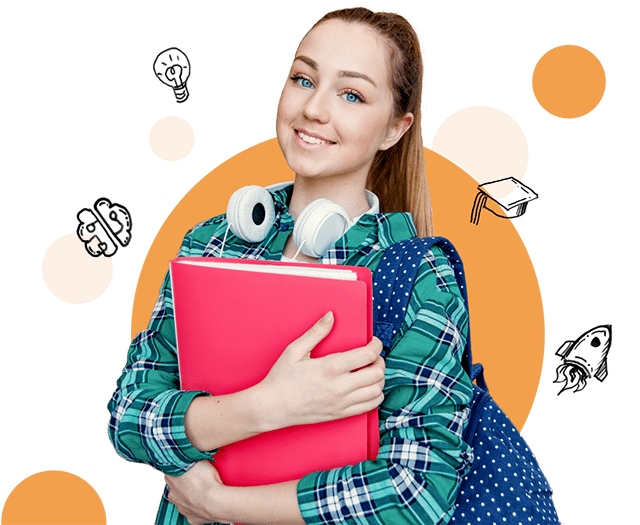 Study Pathways · Life After School · Student Edge