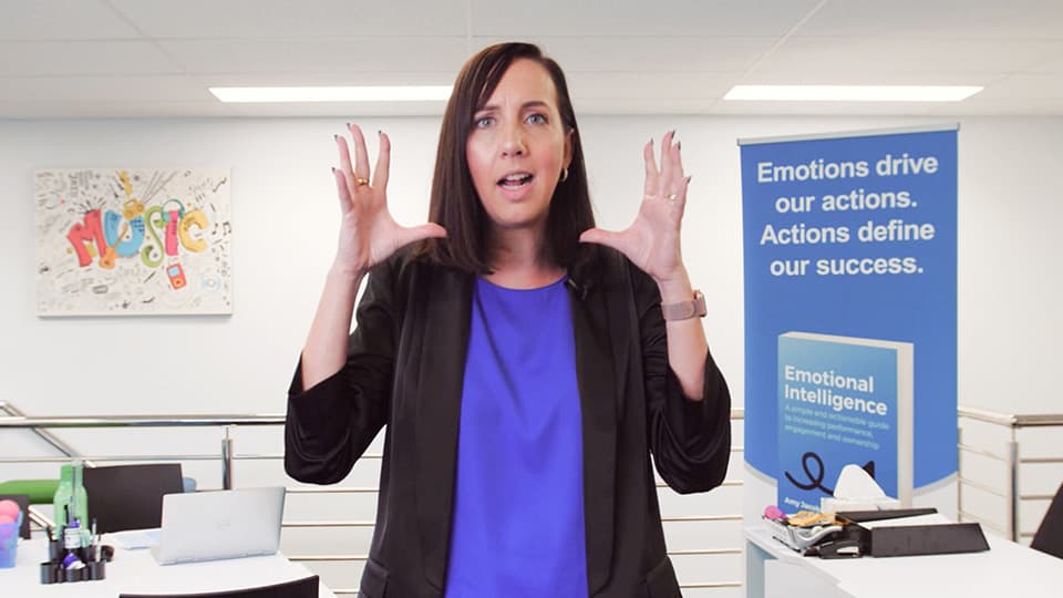 How To Flex Your Resilience And Problem Solving Finding Your Y