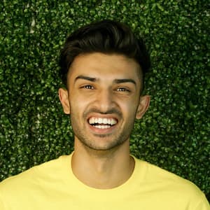 Student Edge Learning · Life and career skills to level up