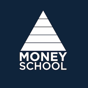 Student Edge Memberships · SE members save, earn and learn more