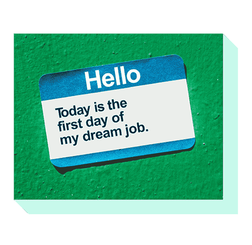 Student Edge Memberships · SE members save, earn and learn more